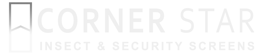 Corner Star KZN | Trusted Flyscreens & Security Screens